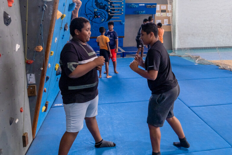 Bientôt les vacances ! Inscrivez votre ado… aux Vac’Ado! - Ville de ...